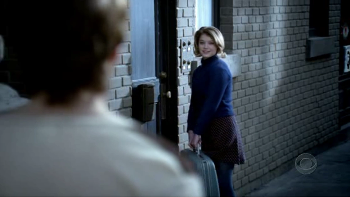 Revolution | Cold Case Wiki | Fandom