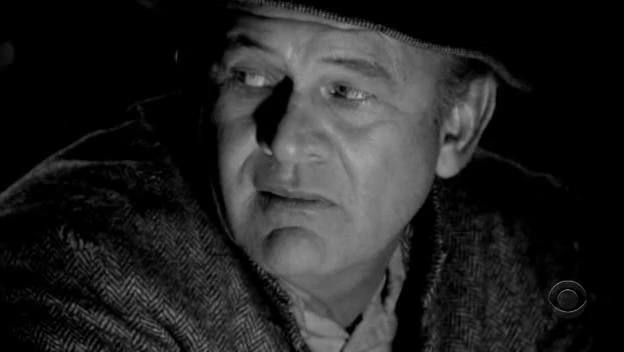 Vincent Hopper | Cold Case Wiki | Fandom