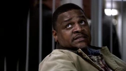 Kenneth Watson | Cold Case Wiki | Fandom