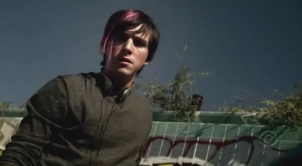 Dylan Noakes | Cold Case Wiki | Fandom