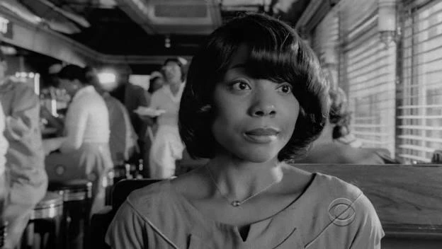 Regina Reynolds | Cold Case Wiki | Fandom