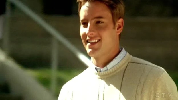 Mike Delaney | Cold Case Wiki | FANDOM powered by Wikia