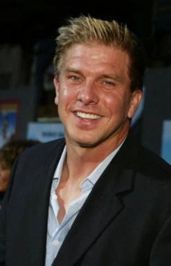 Kenneth Johnson | Cold Case Wiki | FANDOM powered by Wikia