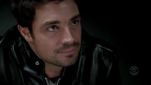 Ray Williams | Cold Case Wiki | FANDOM powered by Wikia