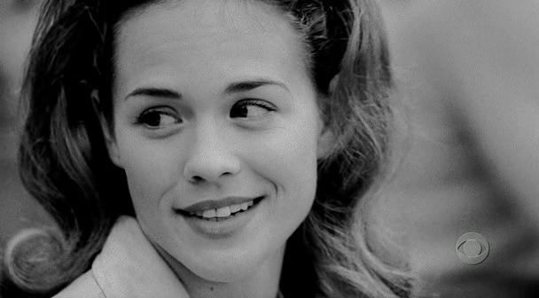 Alicia Ziegler Cold Case Wiki Fandom Powered By Wikia