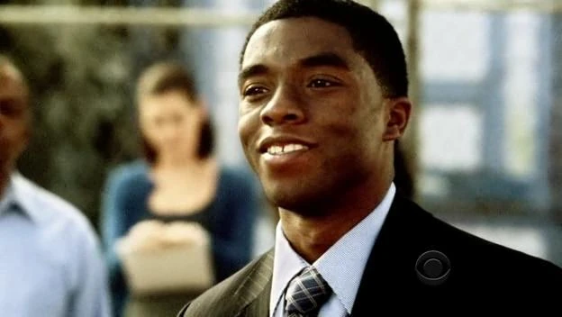 Dexter Collins | Cold Case Wiki | Fandom