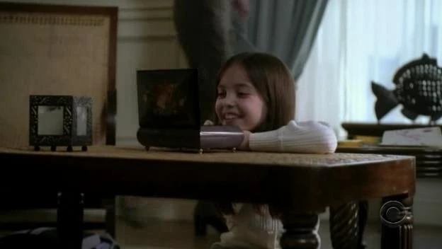 Mia Ross | Cold Case Wiki | Fandom