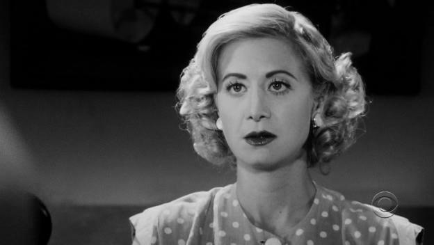 Helen Russell Cold Case Wiki Fandom Powered By Wikia