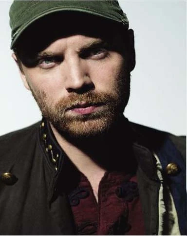 Jonny Buckland | Coldplay Hispano | FANDOM powered by Wikia