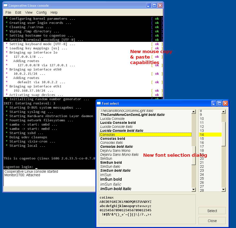 Images of FLTK - JapaneseClass.jp