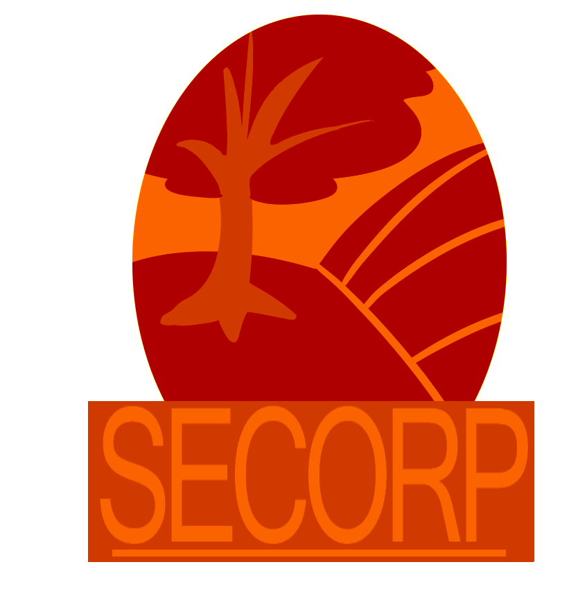 Secorp | Colki Wiki | Fandom