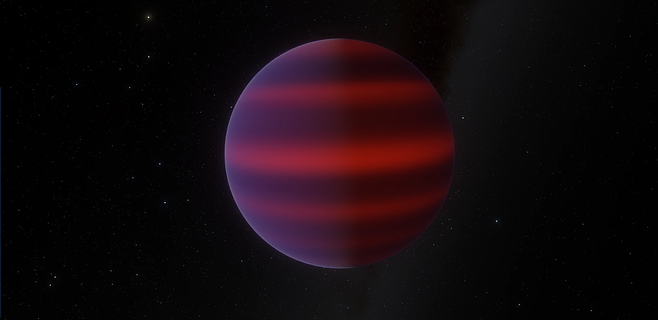 Teelus | Collaborative Worldbuilding Project Wiki | Fandom