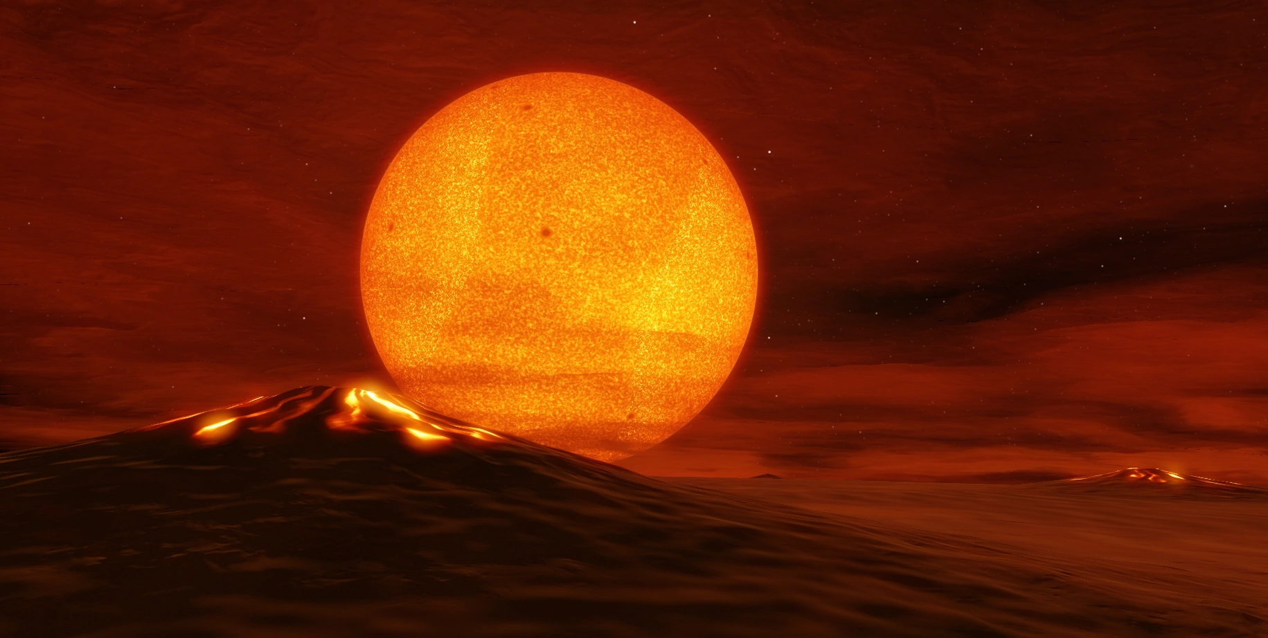 Romulus | Collaborative Worldbuilding Project Wiki | Fandom