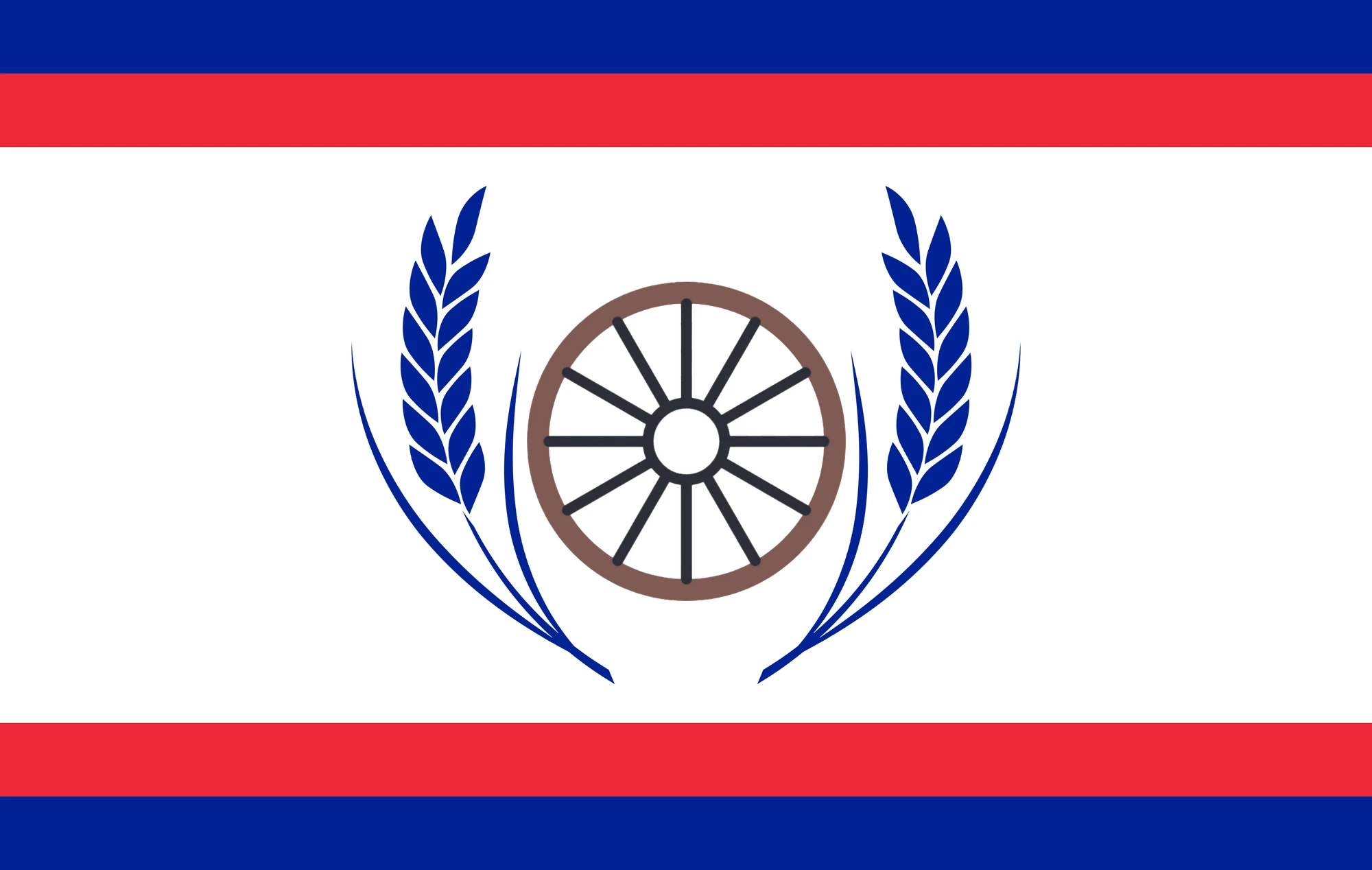 Wei | Collaborative Worldbuilding Project Wiki | Fandom