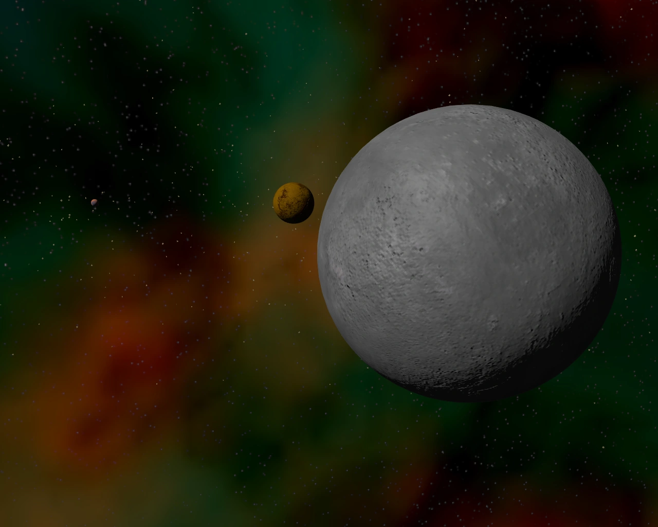 Cardea | Collaborative Worldbuilding Project Wiki | Fandom