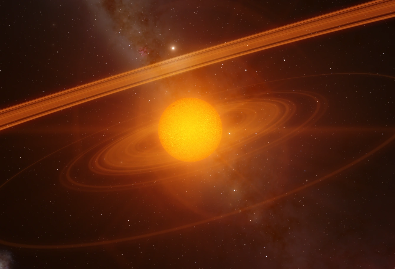 Remus | Collaborative Worldbuilding Project Wiki | Fandom