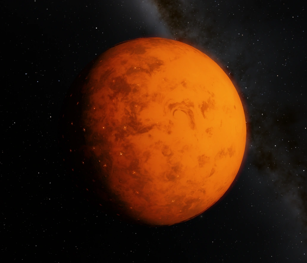 Kronos | Collaborative Worldbuilding Project Wiki | Fandom