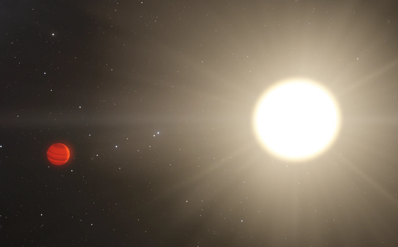 Cetan system | Collaborative Worldbuilding Project Wiki | Fandom