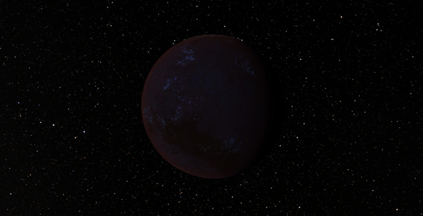 Iare | Collaborative Worldbuilding Project Wiki | Fandom