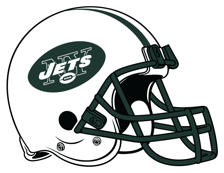 New York Jets | American Football Wiki | FANDOM powered by Wikia