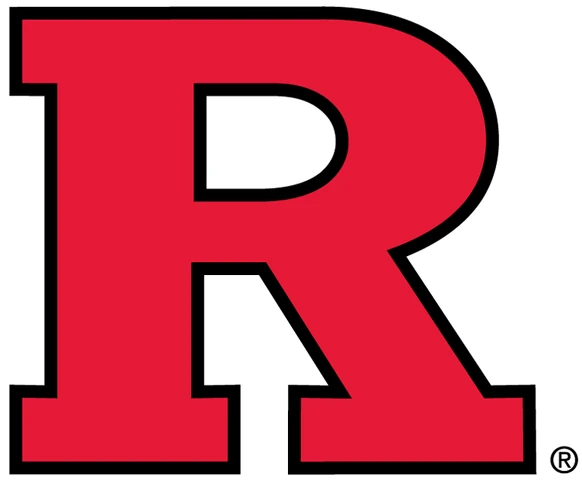 Image - Rutgers logo.png | American Football Wiki | FANDOM powered by Wikia