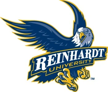 2017 Reinhardt Eagles | American Football Wiki | FANDOM powered by Wikia