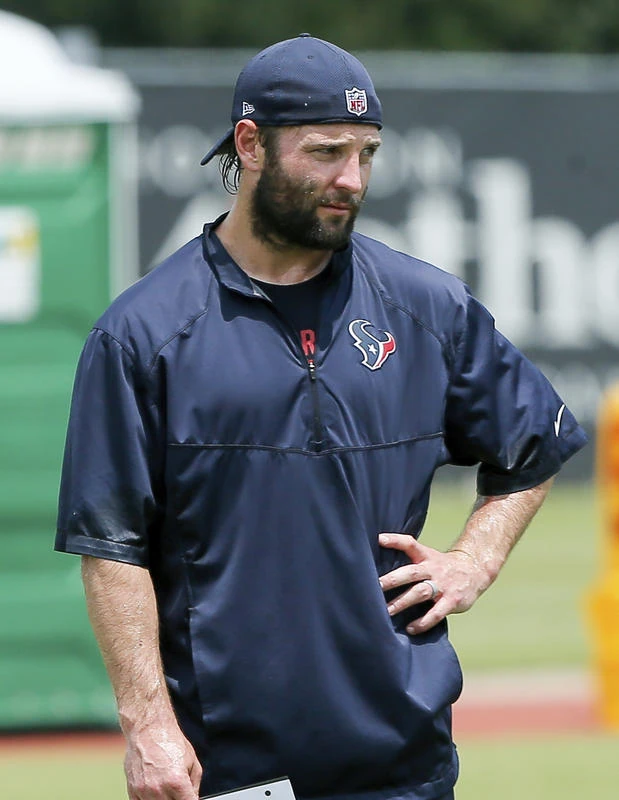 Wes Welker | American Football Wiki | FANDOM powered by Wikia