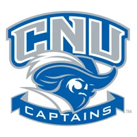 2017 Christopher Newport Captains | American Football Wiki | Fandom
