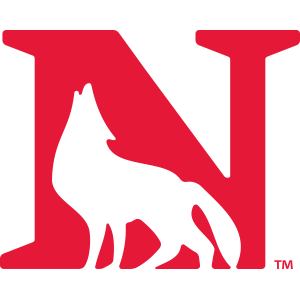 Image - Newberry Wolves.png | American Football Wiki | FANDOM powered ...
