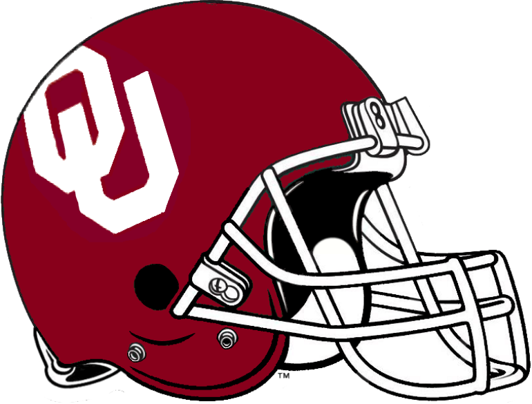 Oklahoma Sooners American Football Wiki Fandom Powered By Wikia