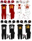 Iowa State Cyclones | American Football Wiki | FANDOM powered by Wikia