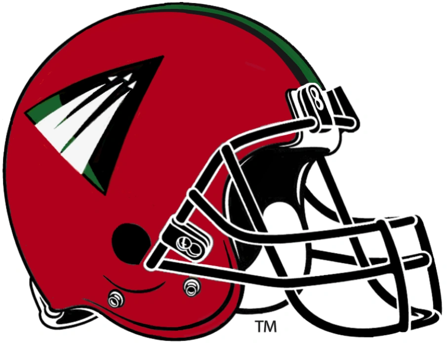 Raleigh-Durham Skyhawks | American Football Wiki | Fandom