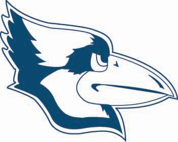 2017 Westminster (MO) Blue Jays | American Football Wiki | Fandom