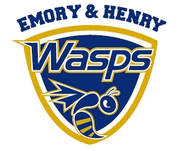 2017 Emory & Henry Wasps | American Football Wiki | FANDOM powered by Wikia