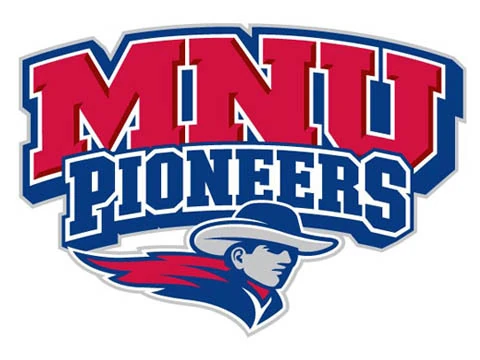 2017 MidAmerica Nazarene Pioneers | American Football Wiki | FANDOM ...