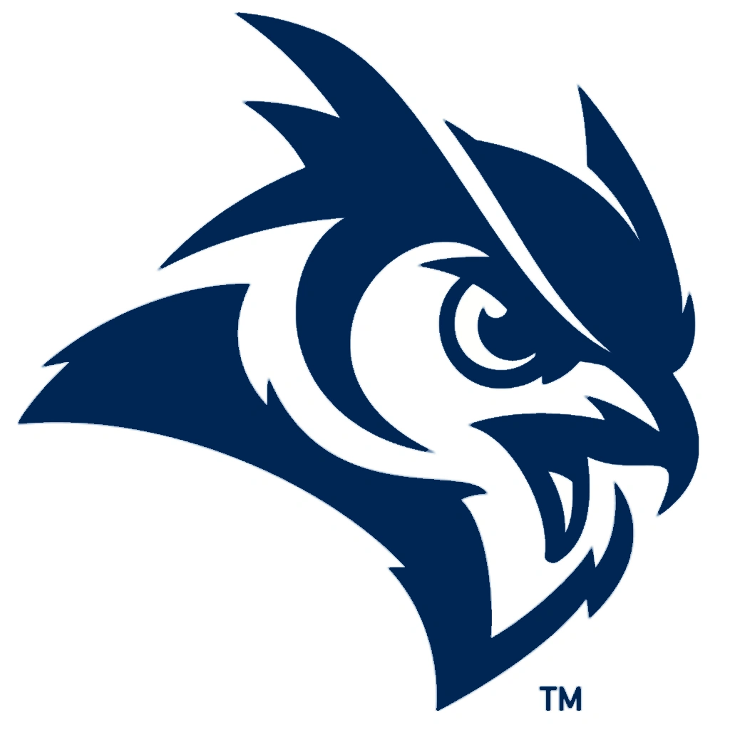 Rice Owls | American Football Wiki | Fandom
