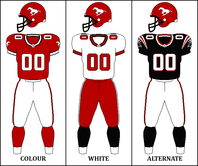 1999 Calgary Stampeders | American Football Wiki | FANDOM powered by Wikia 1999 Calgary Stampeders | American Football Wiki | FANDOM powered by Wikia