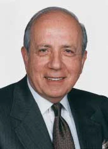 Al Lerner | American Football Wiki | Fandom