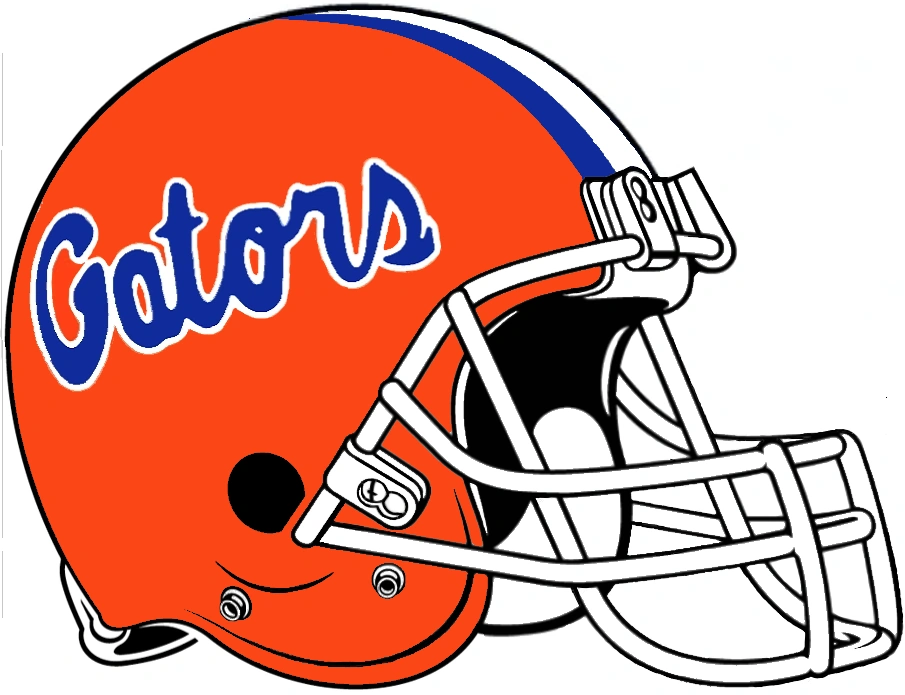 Florida Gators | American Football Wiki | Fandom