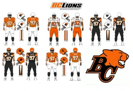 BC Lions | American Football Wiki | FANDOM powered by Wikia