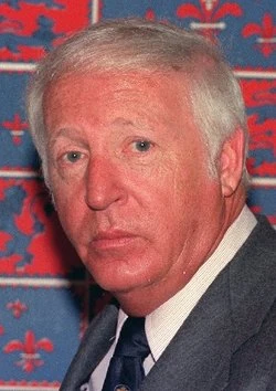 John McKay | American Football Wiki | Fandom