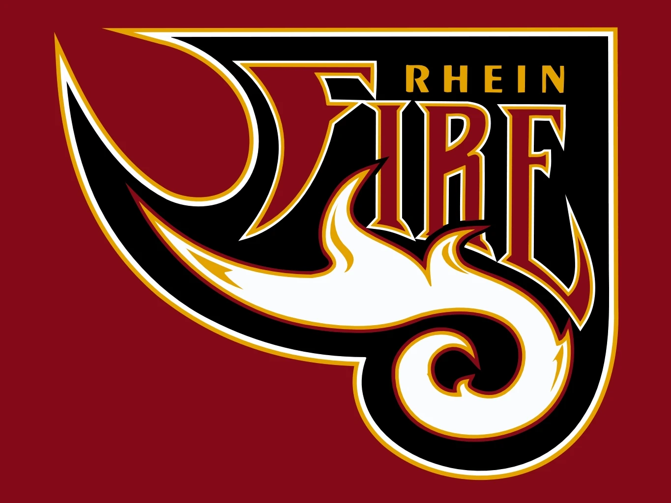 Rhein Fire | American Football Wiki | Fandom