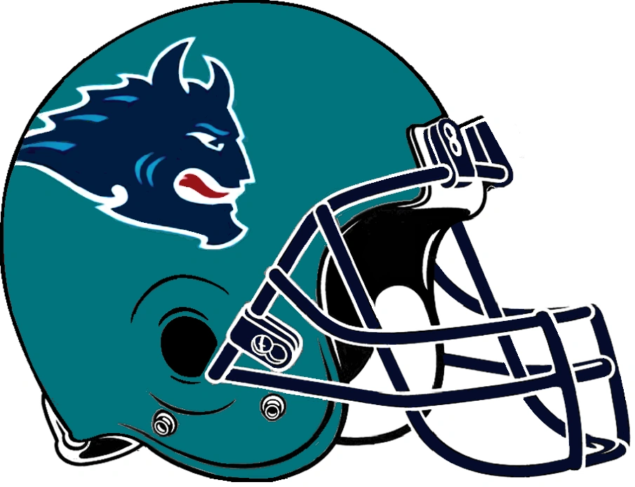 Hamburg Sea Devils | American Football Wiki | Fandom