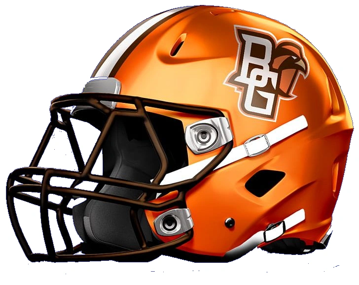 Bowling Green Falcons | American Football Wiki | Fandom