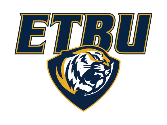 2017 East Texas Baptist Tigers | American Football Wiki | Fandom