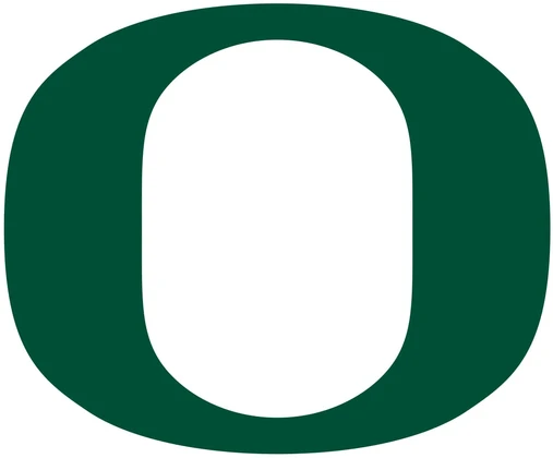 Image - Oregon-logo.jpeg | American Football Wiki | FANDOM powered by Wikia
