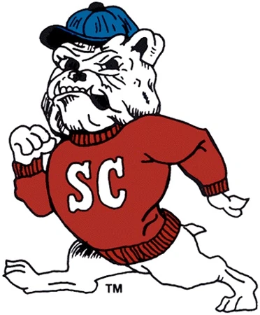 South Carolina State Bulldogs | College Football Wiki | FANDOM powered ...