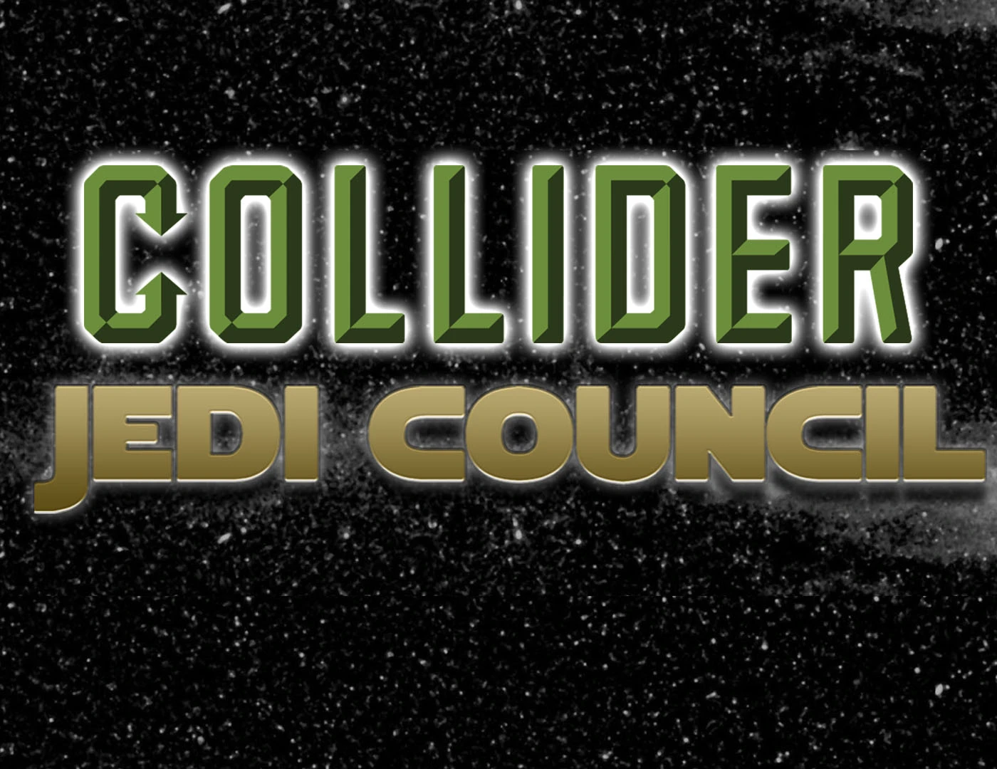 Collider Jedi Council | Collider Wikia | Fandom