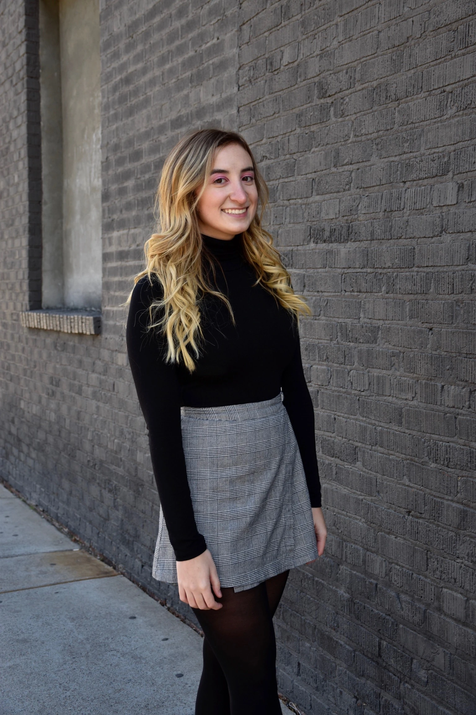 Abby Freel | Collider Wikia | Fandom