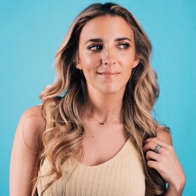 Roxy Striar | Collider Wikia | Fandom